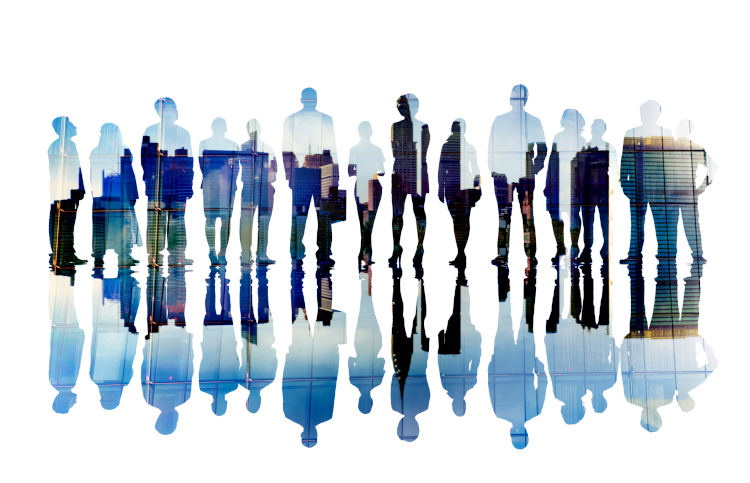 Itron CEO Tom Deitrich Elected to NEMA Board of Governors - Spain - Itron