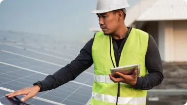 Intelligent Connectivity - Spain - Itron